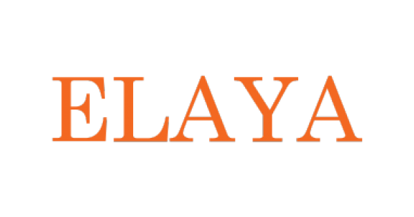 Elaya Telekong